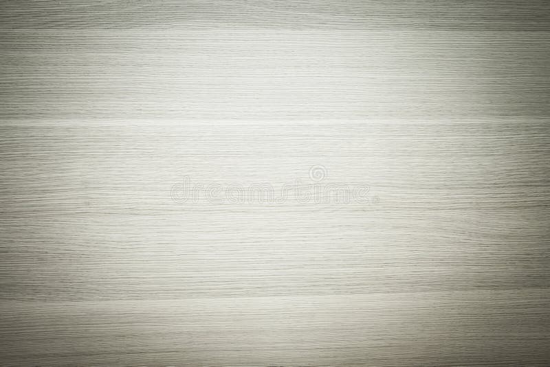 Wood Surface Texture Pattern Stock Image - Image of laminate, chair ...