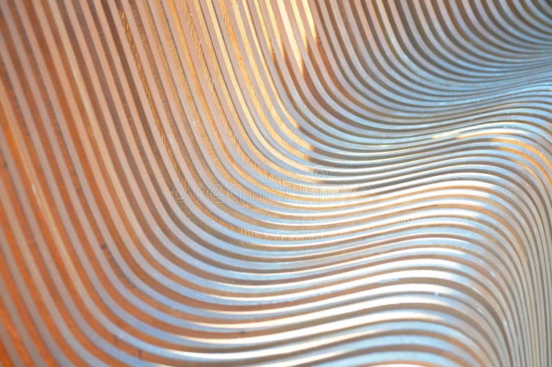 Wavy lines material stock photo. Image of backdrop, graphic - 243120750