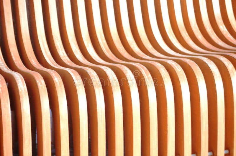 Wavy lines material stock photo. Image of antique, front - 243120772