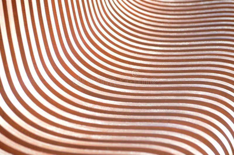 Wavy lines material stock image. Image of decor, comfortable - 243120779