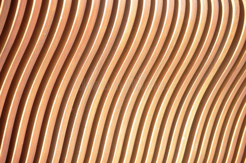 Wavy lines material stock photo. Image of antique, fence - 243120788