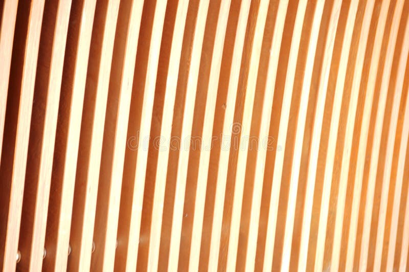 Wavy lines material stock photo. Image of antique, classic - 243120796