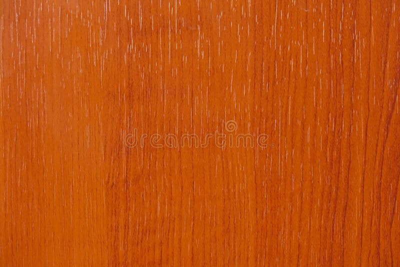 Wood surface texture stock image. Image of brown, design - 201664927