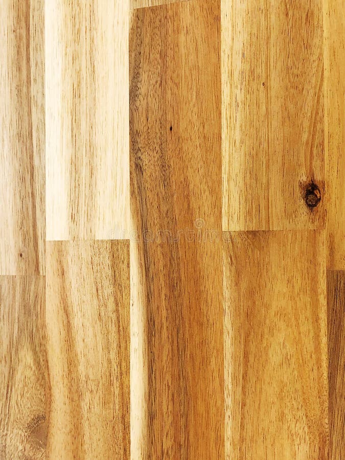 Wood Surface Top View. Natural Wood Patterns. Wood Background. Rustic ...