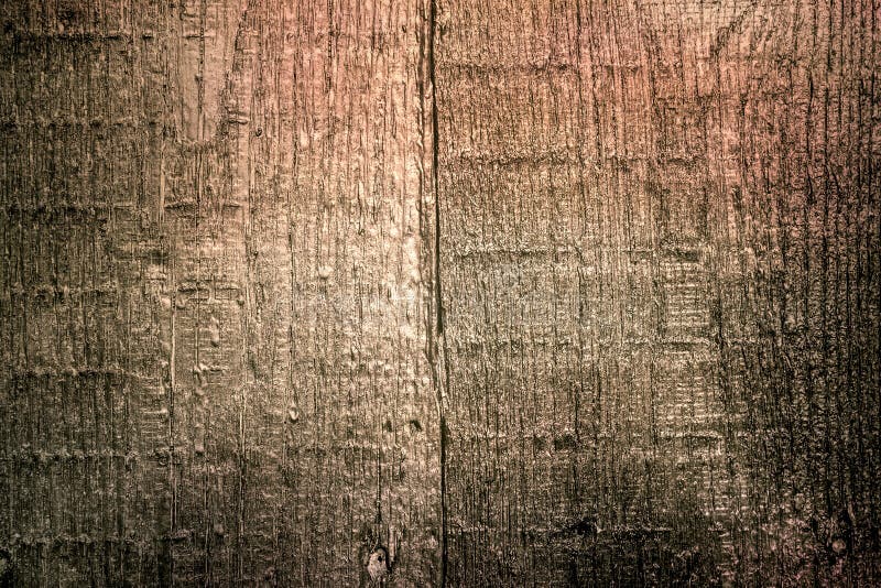Wood Surfaces Showing Planks in a Vintage Look Stock Photo - Image of ...