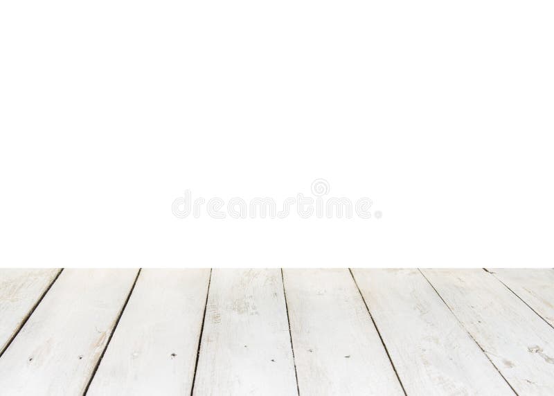 Wood Table and Abstract Background for Text or Product Space. Stock ...
