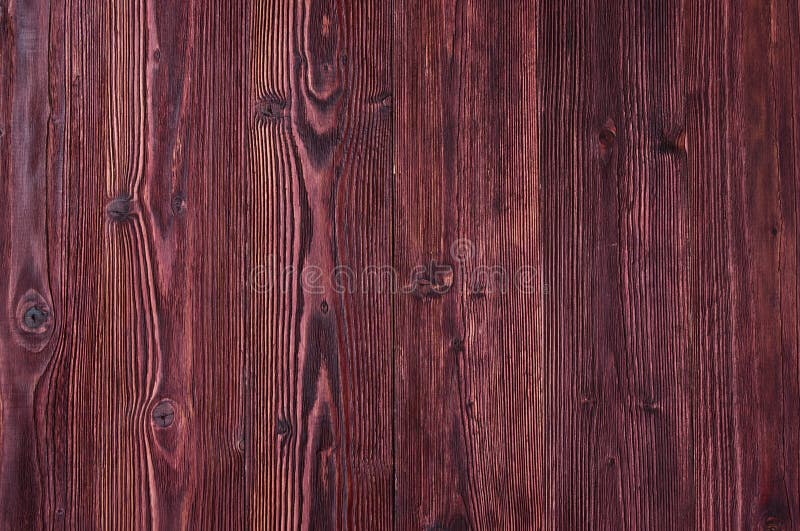 Wood Table Background, Rustic and Rough Wood Texture from Above. Stock ...