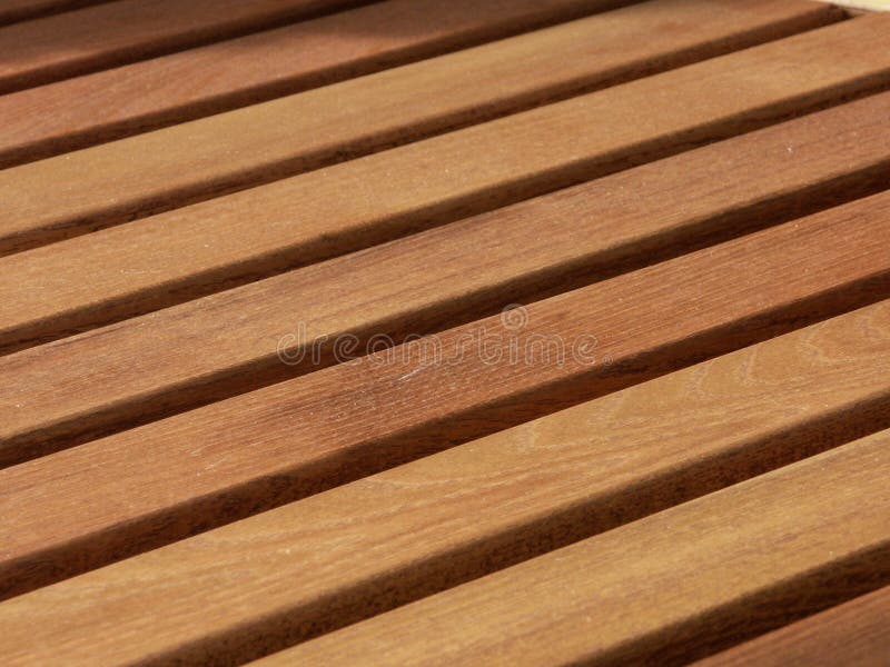 Wood table stock photo. Image of natural, room, brown - 56785804