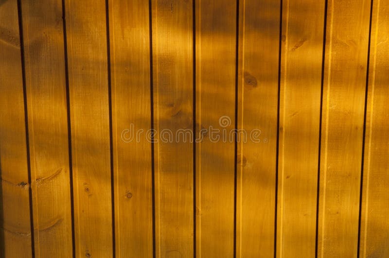 Wood textury in Russia stock image. Image of house, build - 99786667