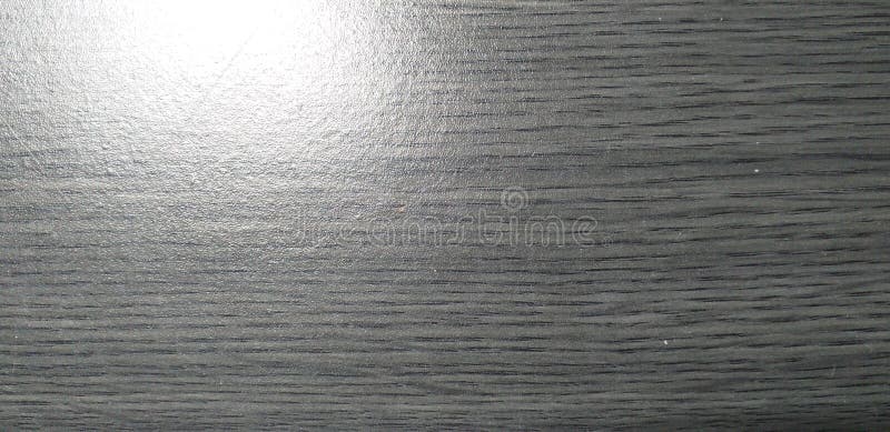 Wood Table Furniture Texture Stock Photo - Image of brown, surface ...