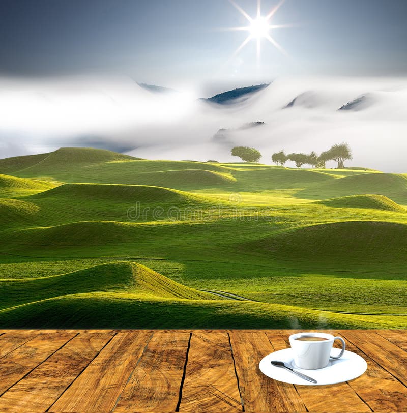 Wood Table Nice Beautiful Background Stock Illustrations – 183 Wood ...