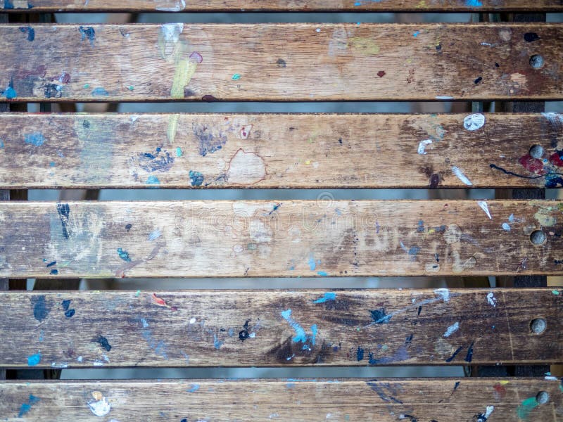 Natural Table Serface Stock Photos - Free & Royalty-Free Stock Photos ...