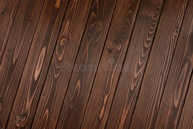 Wood Table Surface Top View. Natural Wood Patterns Stock Image - Image ...