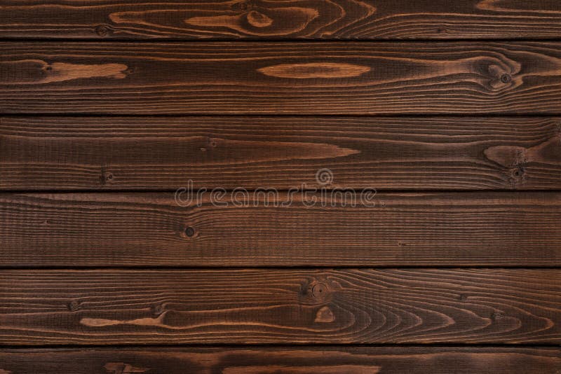 Wood Table Surface Top View. Natural Wood Patterns Stock Image - Image ...