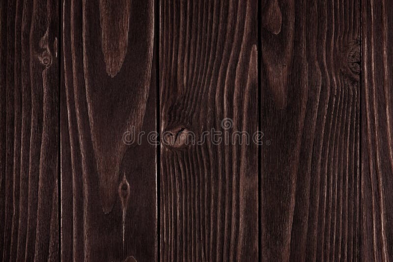 Wood Table Surface Top View. Natural Wood Patterns Stock Image - Image ...