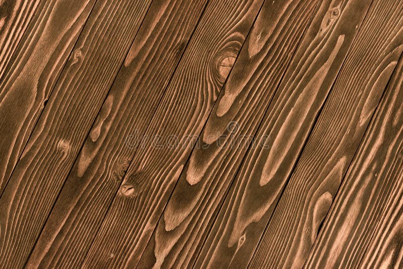 Wood Table Surface Top View. Natural Wood Patterns Stock Photo - Image ...