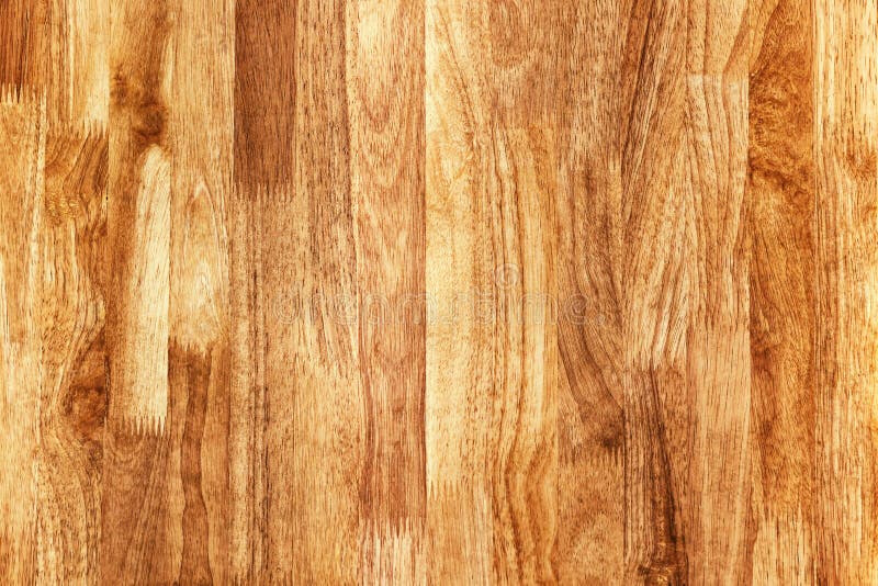 Wood Table Texture Background Stock Image - Image of copy, board: 85937231