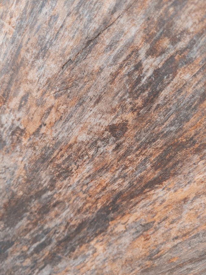 Wood Table Texture Wallpaper. Minimal Stock Photo - Image of product ...