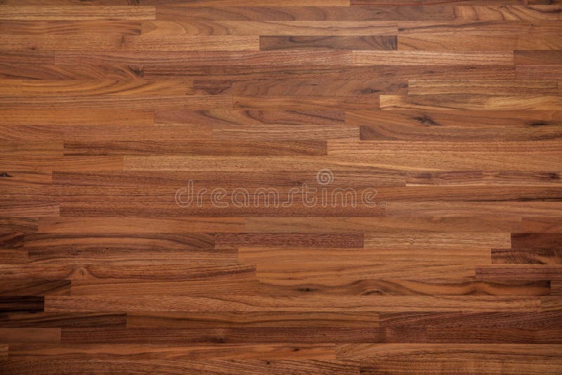 Wood table texture stock photo. Image of background, hardwood - 89505670