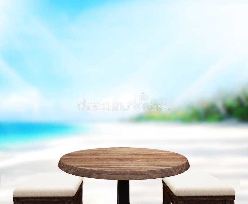 Tabletop Angle Stock Illustrations – 172 Tabletop Angle Stock ...