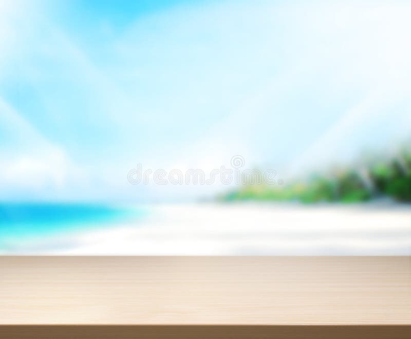 57,965 Background Sky Table Photos - Free & Royalty-Free Stock Photos ...