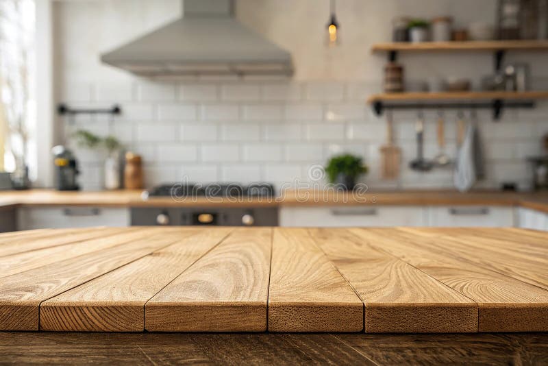 Key Visual Layouts Stock Illustrations – 212 Key Visual Layouts Stock ...