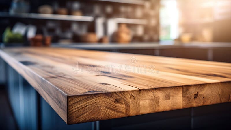 Key Visual Wood Table Top Stock Illustrations – 784 Key Visual Wood ...