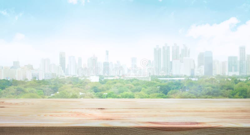 10,159 Wood Table Perspective View Stock Photos - Free & Royalty-Free ...