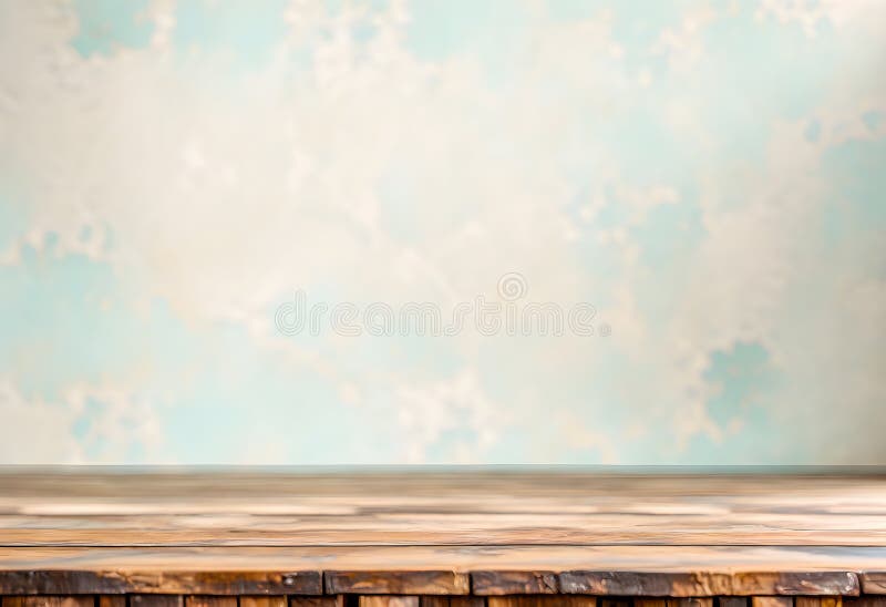 Wood Table Top Texture Shabby Background Patterned Surface Kitchen Room ...