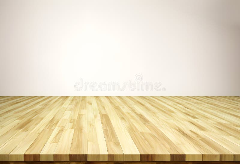 Wood Table Top Texture Shabby Background Stock Illustrations – 443 Wood ...