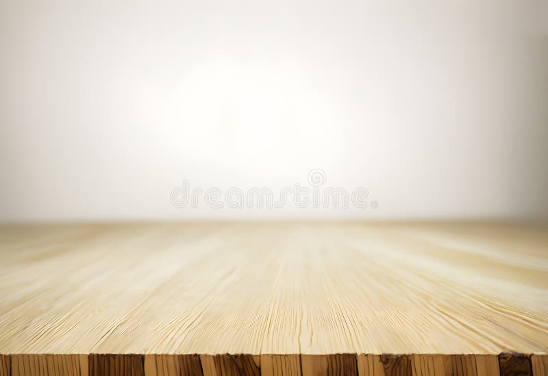 Wood Table Top Texture Shabby Background Patterned Surface Kitchen Room ...