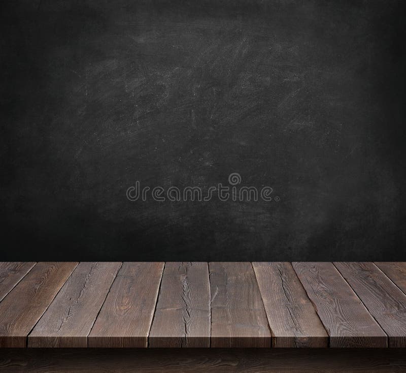 3,700+ Background black table Free Stock Photos - StockFreeImages