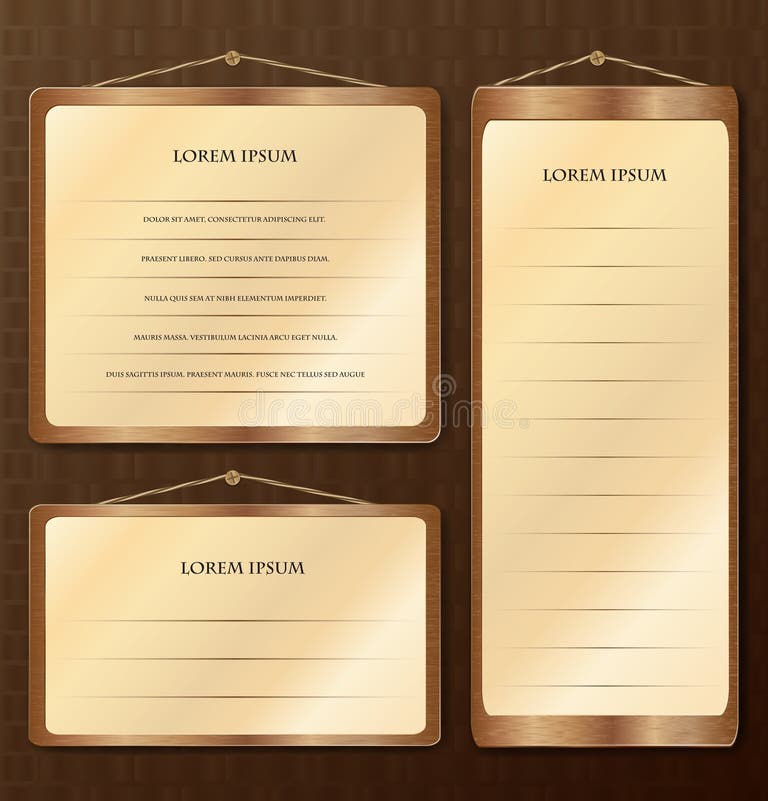 Tables Information Stock Illustrations – 2,480 Tables Information Stock ...