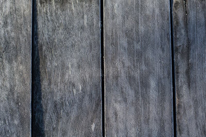 Wood tables stock image. Image of nature, blank, black - 218296355