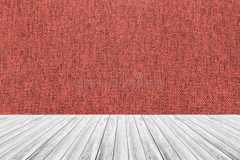 Wood Terrace and Fabric Texture Stock Image - Image of material, design ...