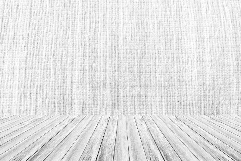 25,165 Terrace Texture Stock Photos - Free & Royalty-Free Stock Photos ...