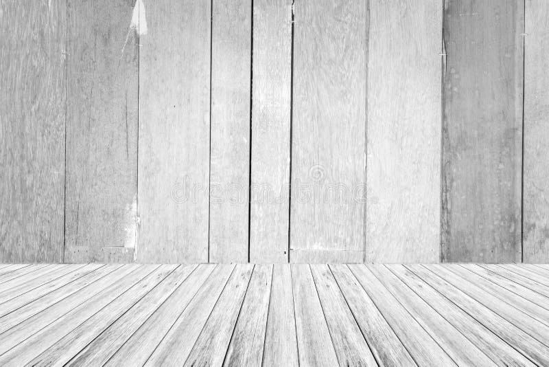 Wood Terrace and Wood Texture Stock Image - Image of indoor, pattern ...