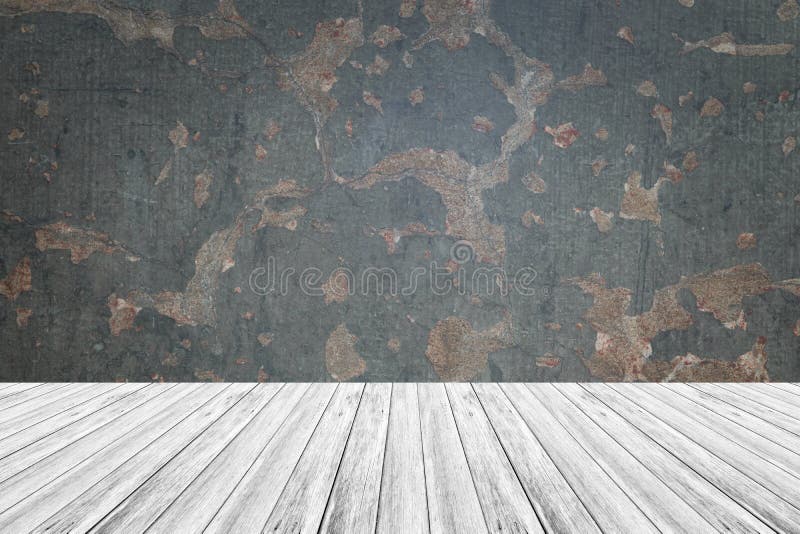 Wood Terrace and Wall Texture Stock Image - Image of grunge, room: 86415621