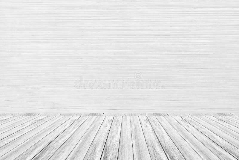 Wood Terrace and Wall Texture Stock Image - Image of decoration ...