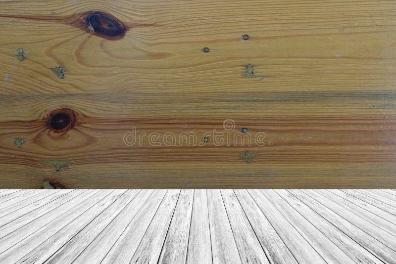 Wood Terrace and Wood Texture Stock Photo - Image of backdrop ...