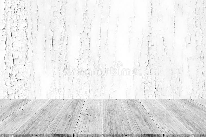 Wood Terrace and Wood Texture Stock Image - Image of grunge, gallery ...