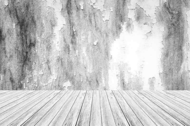 Wood Terrace and Wood Texture Stock Image - Image of design, home: 78122311