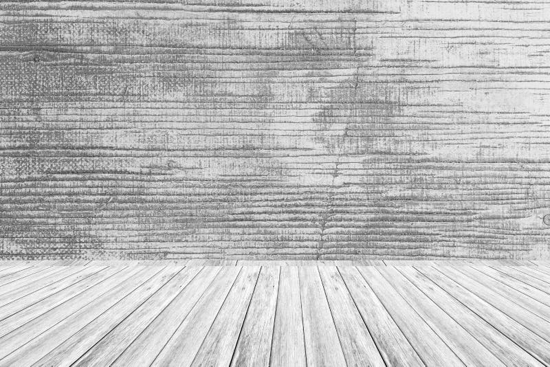 Wood Terrace and Wood Texture Stock Image - Image of architecture ...