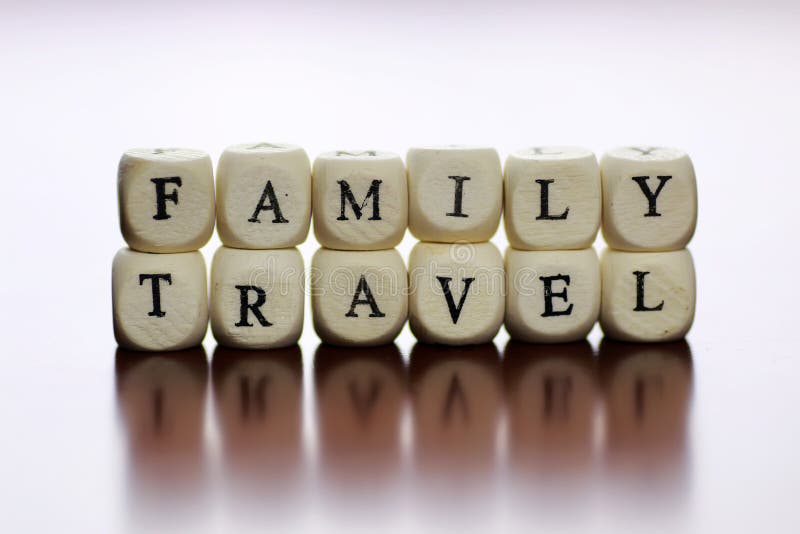 Text cube love family stock image. Image of family, feelings - 80348459