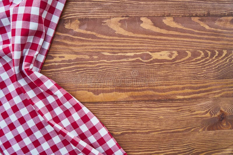 Wood, Textile, Floor, Flooring Stock Image - Image of hardwood ...