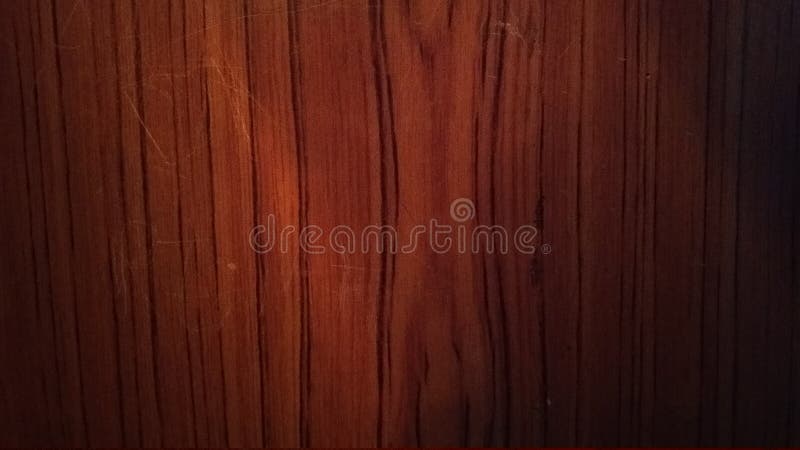 Wood Textile , Textures Textured Stock Photo - Image of textures, tile ...