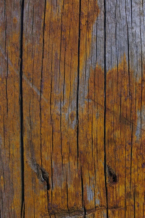 Wood Texture 02 stock image. Image of rust, colour, fibres - 298997