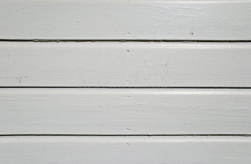 110+ Shed texture Free Stock Photos - StockFreeImages