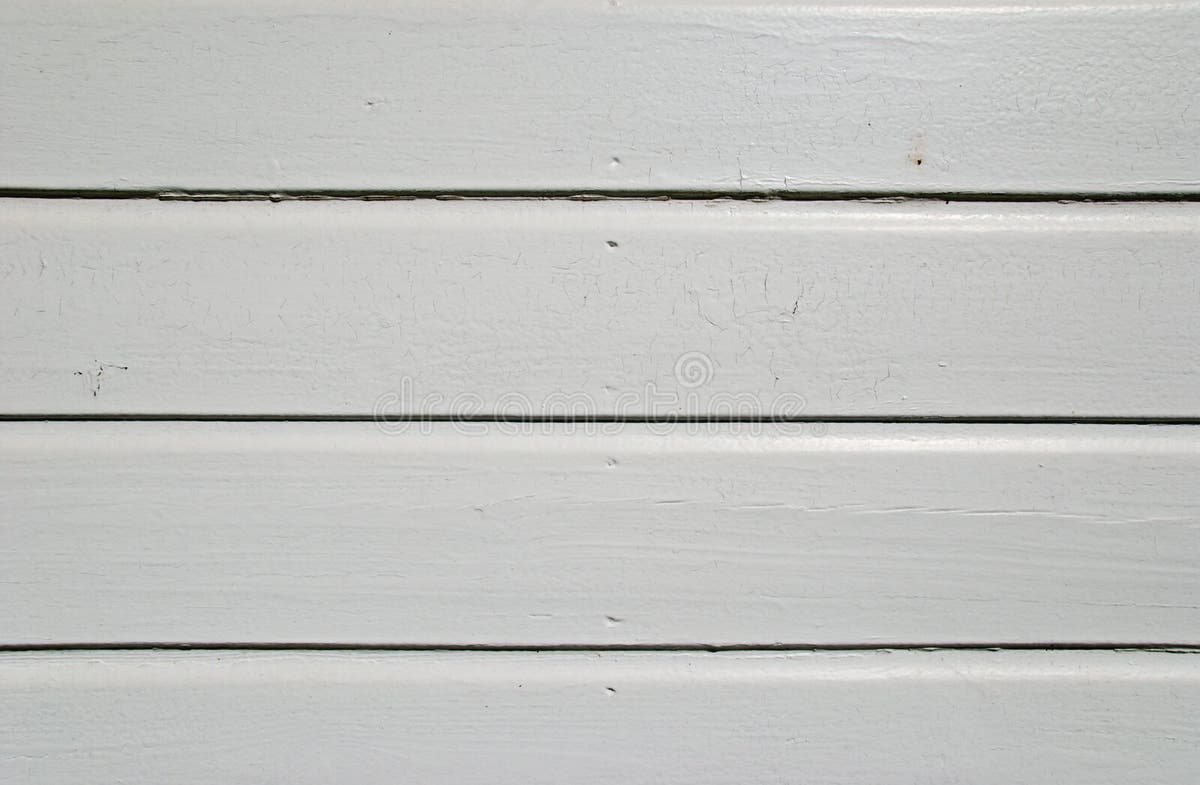 8,851 Shed Texture Stock Photos - Free & Royalty-Free Stock Photos from ...