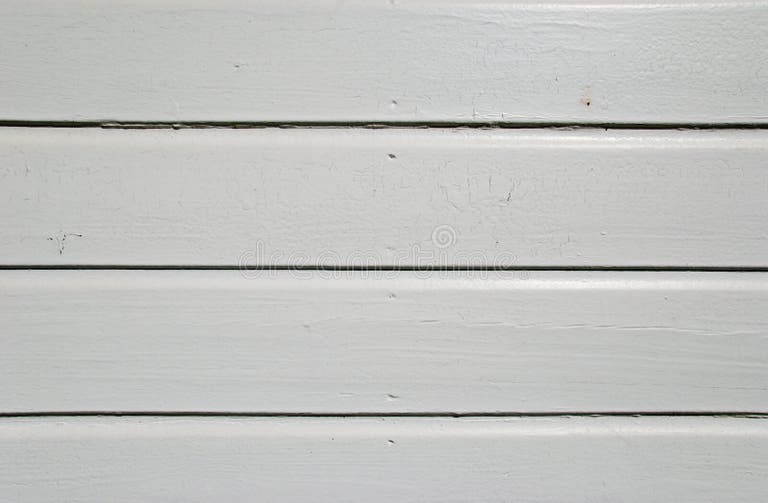 9,615 Shed Texture Stock Photos - Free & Royalty-Free Stock Photos from ...